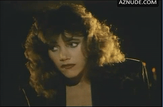 Toni Lee pictures and photos