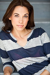 Jordan Madley pictures and photos