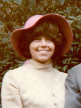 Delene Scott pictures and photos