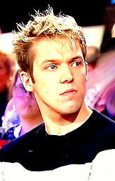 Thomas Mustin pictures and photos