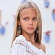Alisa Samsonova