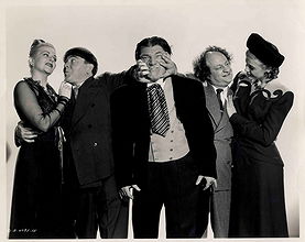 Nancy Saunders pictures and photos