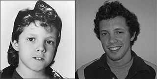 Sam Saletta pictures and photos