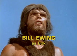 Bill Ewing pictures and photos