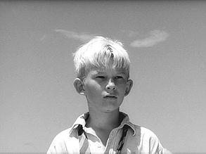 Tom Gaman pictures and photos