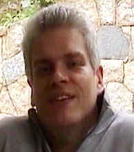 Toby Russell pictures and photos