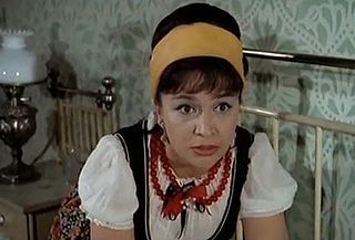 Dara Calenic pictures and photos