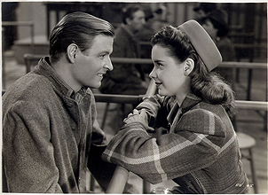 Richard Travis pictures and photos