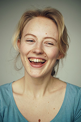 Caroline Hellwig pictures and photos