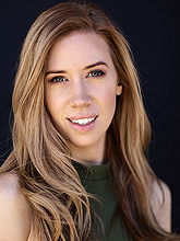 Kate Lister pictures and photos