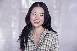 Jennifer Hui pictures and photos