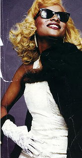 Val Young pictures and photos