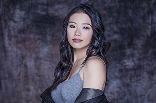 Jennifer Hui pictures and photos