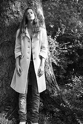 Eden Clark pictures and photos