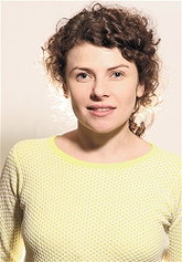 Charline Paul pictures and photos