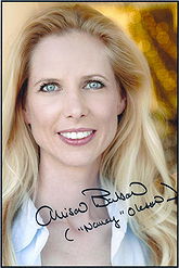 Allison Balson pictures and photos