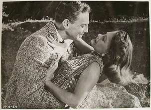 Joyce Meadows pictures and photos