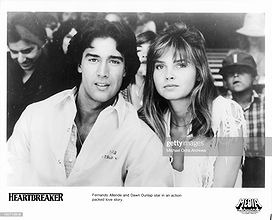 Dawn Dunlap pictures and photos