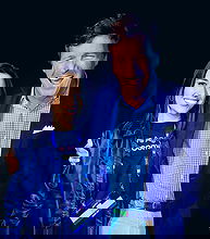 Jaimee Michell pictures and photos