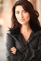 Sarah Sido pictures and photos