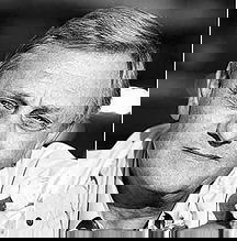 Janusz Bukowski pictures and photos