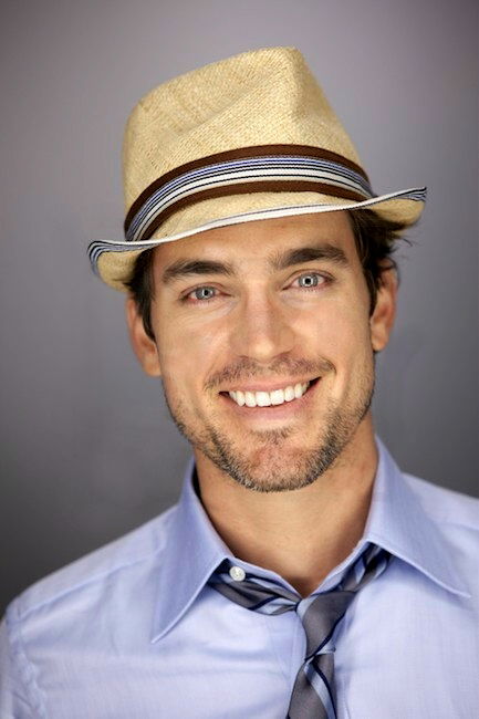 Picture of David Gandy