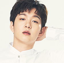 Changsub pictures and photos