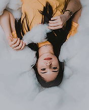 Kristen Solis pictures and photos