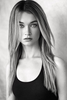 Alison Thornton