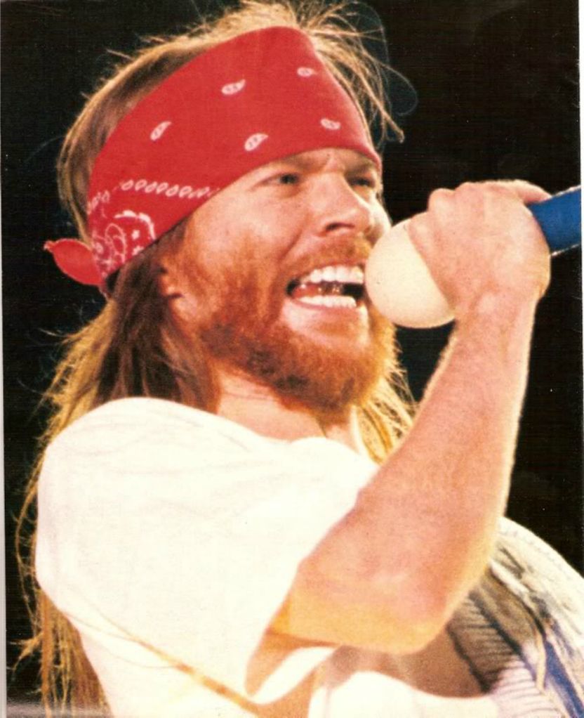 Picture of Daniel Sharman