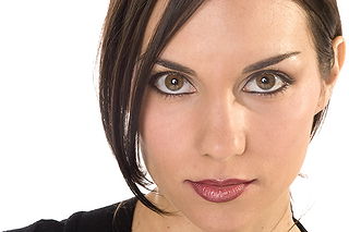 Jessica Remmers pictures and photos