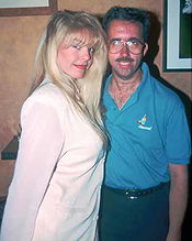 Daina House pictures and photos