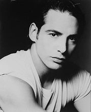 Lawrence Monoson pictures and photos