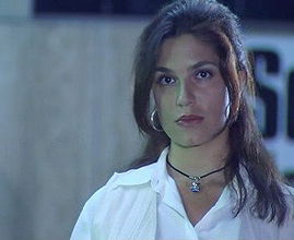 Deborah Cali pictures and photos