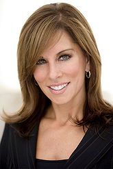 Colleen Dominguez pictures and photos