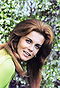 Ann-Margret