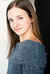 Lane Styles pictures and photos