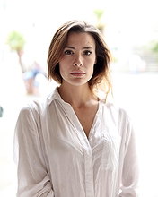 Beatrice Olla pictures and photos