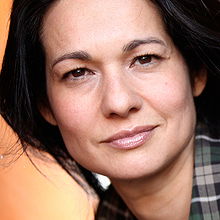 Tess Masters pictures and photos