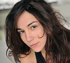 Karina Testa pictures and photos