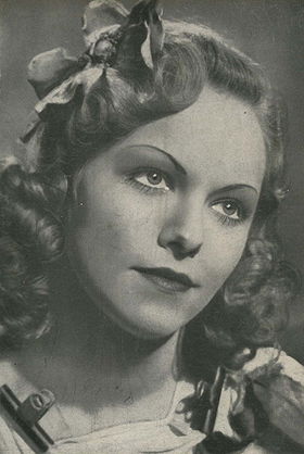 Éva Kelemen