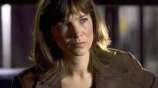 Angela Kovacs pictures and photos