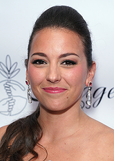 Suki Lopez pictures and photos