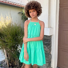 Carsyn Rose pictures and photos