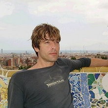 Thomas Haustein pictures and photos