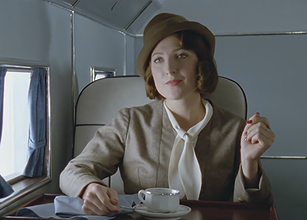 Amanda Royle pictures and photos