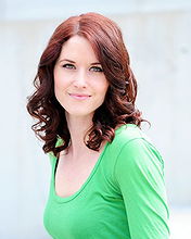 Holly Houk pictures and photos