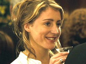 Flora Montgomery pictures and photos