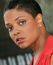 Sharon Conley pictures and photos