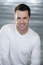 John Driscoll pictures and photos